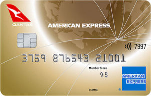 Guide to free travel insurance with Amex Cards - Point Hacks