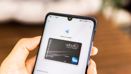 The Ultimate Guide to American Express Membership Rewards - Point Hacks