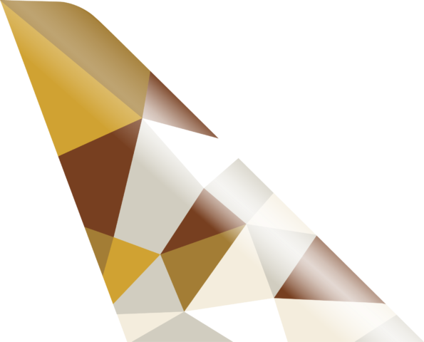 How to fly to the UK & Europe with Velocity Points - Point Hacks