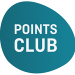 Guide to Qantas digital complimentary lounge passes - Point Hacks