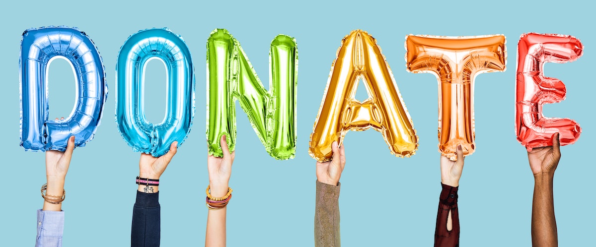 Which airline points can you donate and how? - Point Hacks