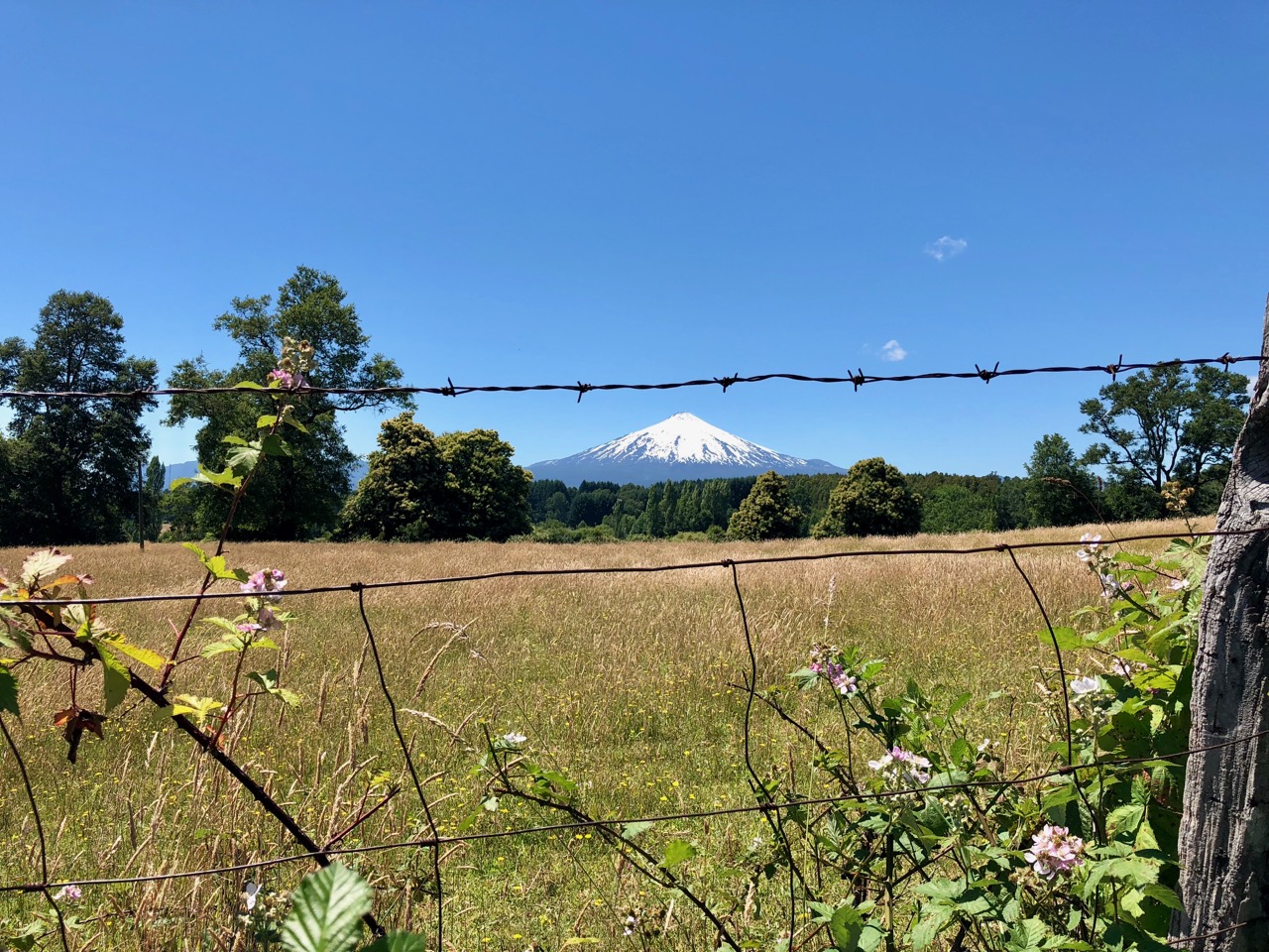 A destination guide to South America - Point Hacks