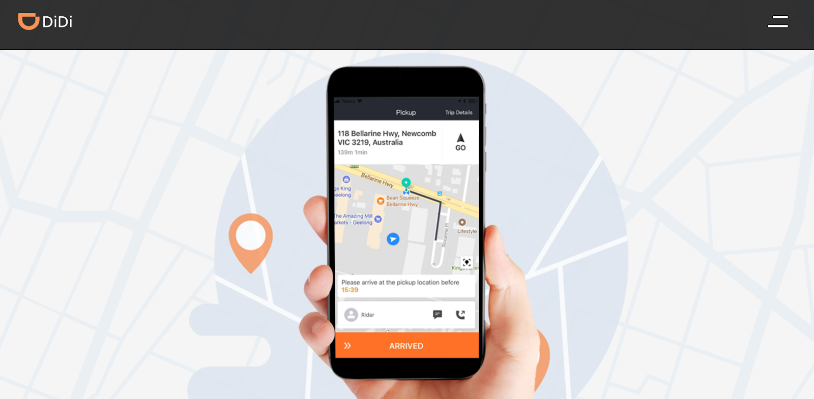 How to earn frequent flyer points with rideshares in Australia - Point ...