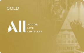 The Ultimate Guide to Accor Live Limitless - Point Hacks