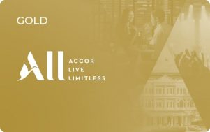 The Ultimate Guide to Accor Live Limitless - Point Hacks