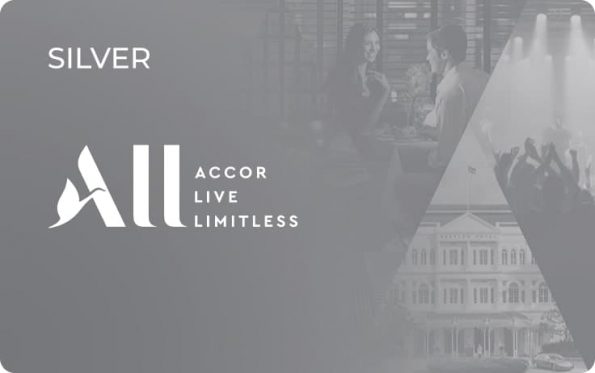The Ultimate Guide to Accor Live Limitless - Point Hacks