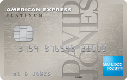 Guide to free travel insurance with Amex Cards - Point Hacks