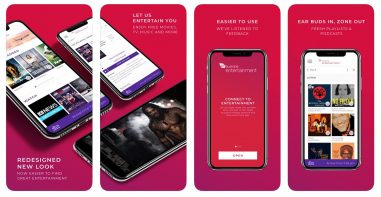 Virgin Australia's Economy X - Is it worth it? - Point Hacks