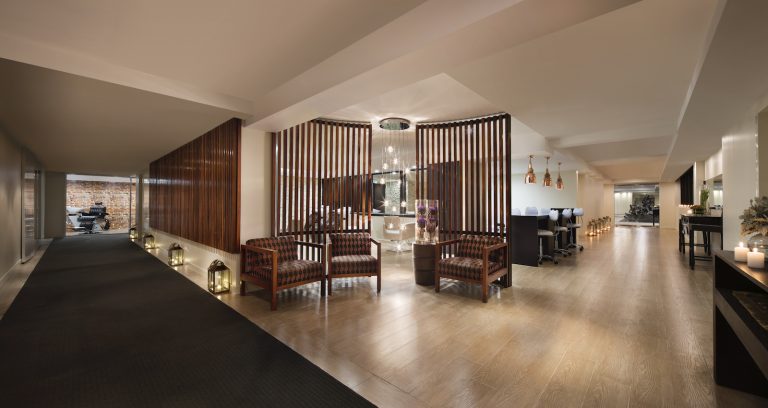 Surfers Paradise Marriott Resort & Spa Review - Point Hacks