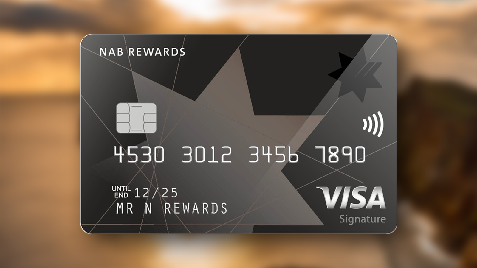 Velocity Frequent Flyer: Get Points & Promo Codes