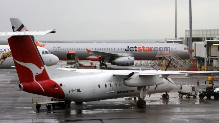 The difference between short-haul, medium-haul and long-haul flights