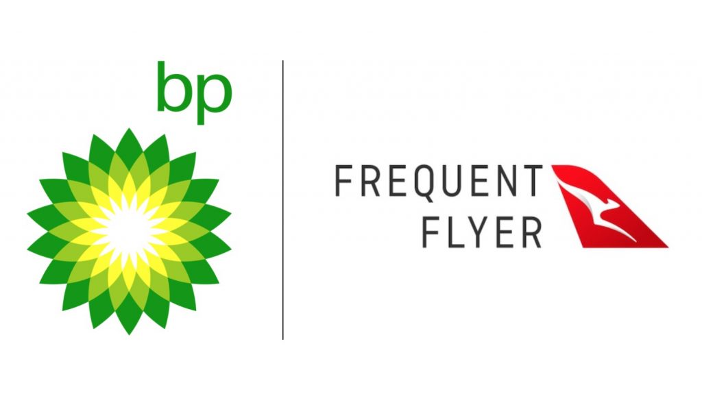 How To Earn The Most Frequent Flyer Points When Purchasing Petrol
