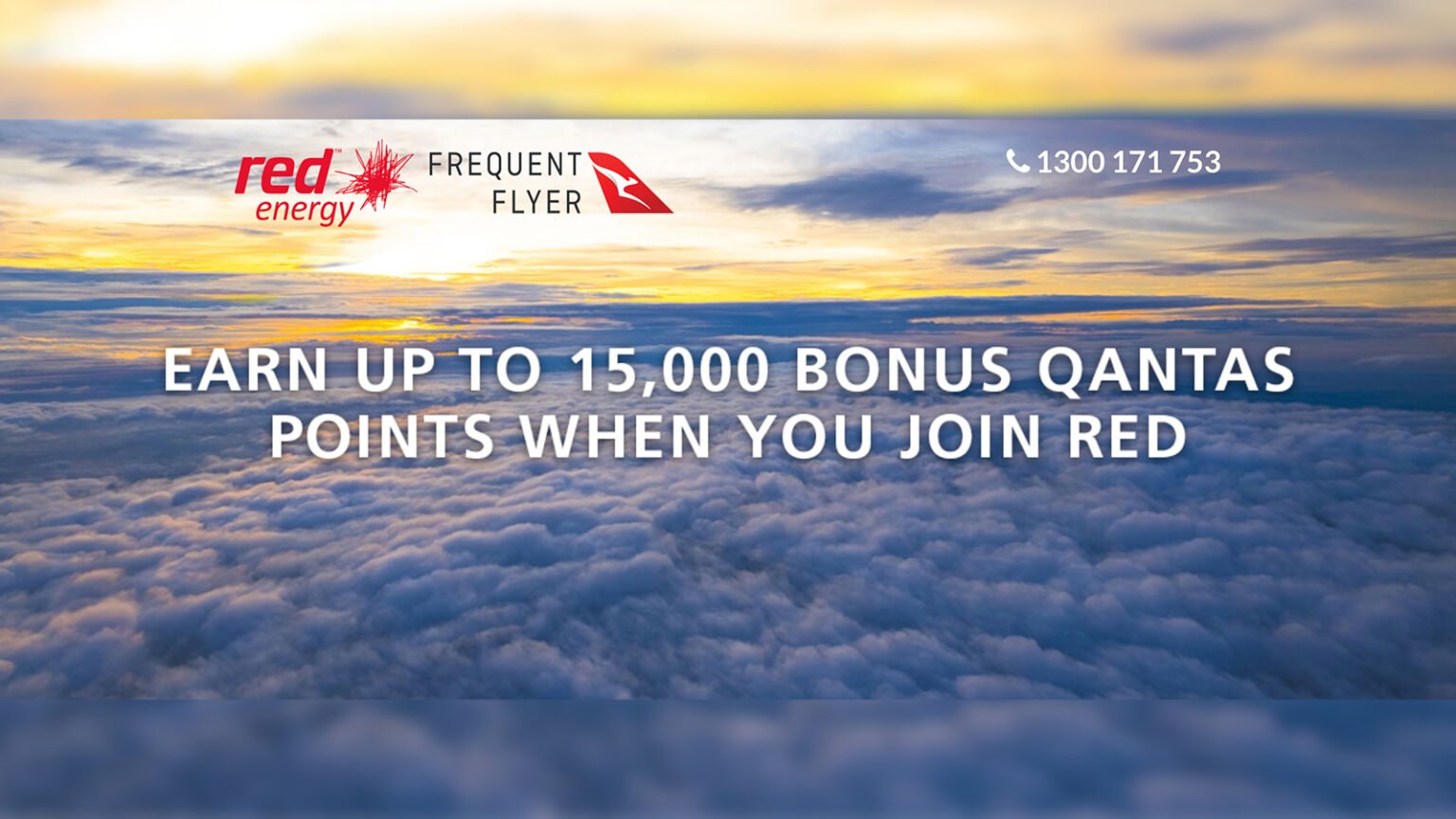 How to earn points from energy and utilities - Point Hacks