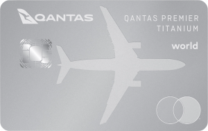 Credit cards that offer Qantas lounge access - Point Hacks