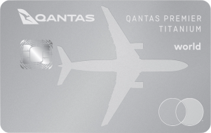 Guide to Qantas digital complimentary lounge passes - Point Hacks