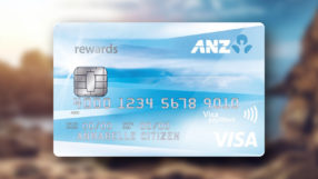 ANZ Frequent Flyer & Rewards Credit Cards Guides & Reviews