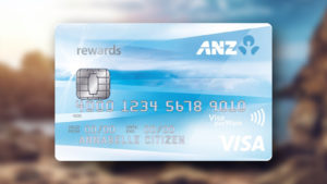 ANZ Frequent Flyer & Rewards Credit Cards Guides & Reviews