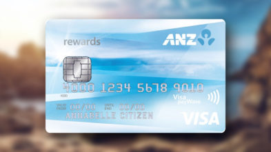 ANZ Frequent Flyer & Rewards Credit Cards Guides & Reviews