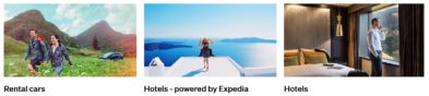The Ultimate Guide to Air New Zealand Airpoints - Point Hacks