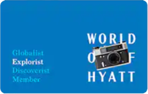 The Ultimate Guide to World of Hyatt - Point Hacks