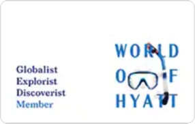 The Ultimate Guide to World of Hyatt - Point Hacks