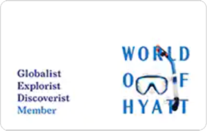 The Ultimate Guide to World of Hyatt - Point Hacks