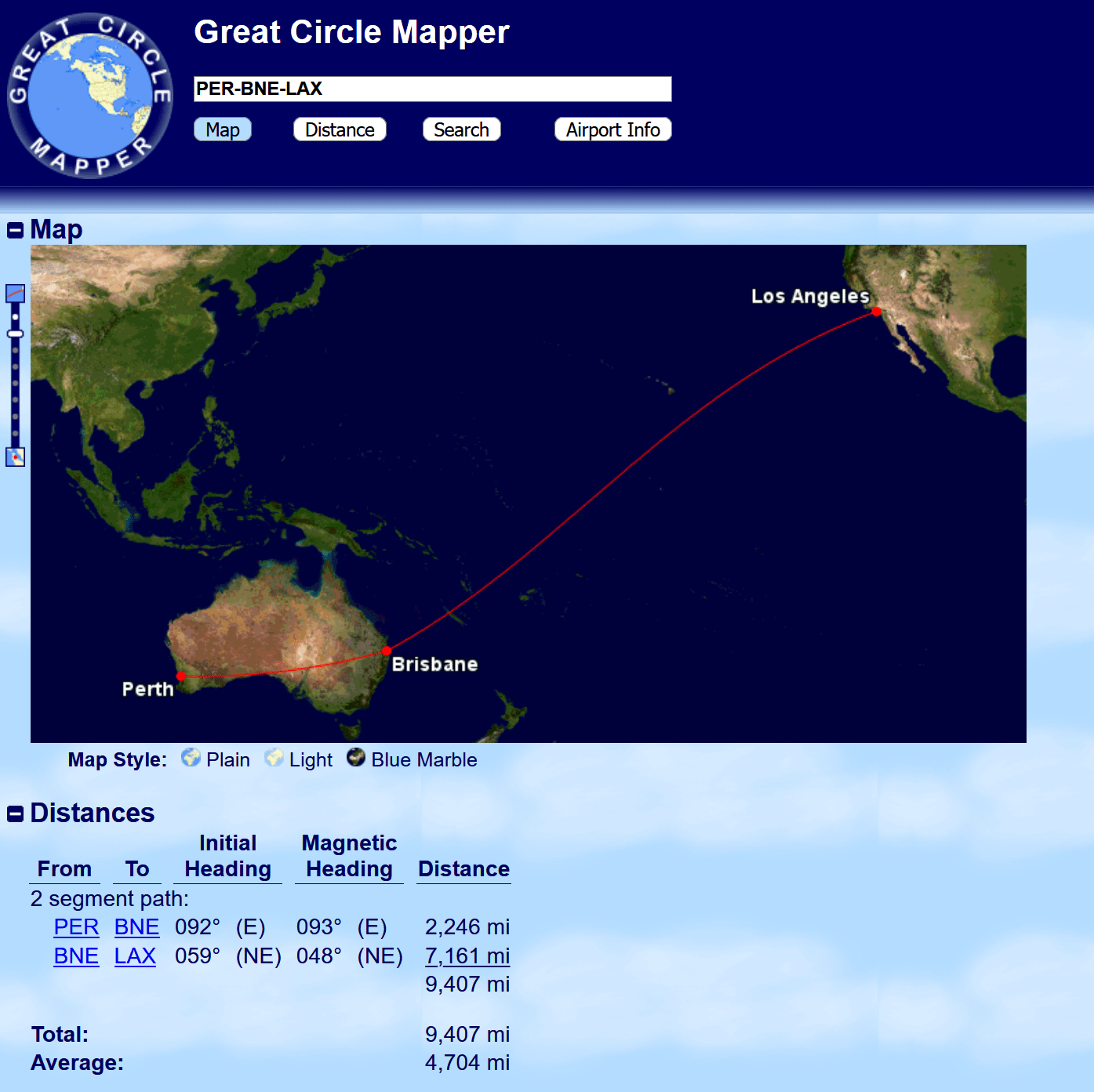How to book a Classic Flight Reward seat with Qantas Points - Point Hacks