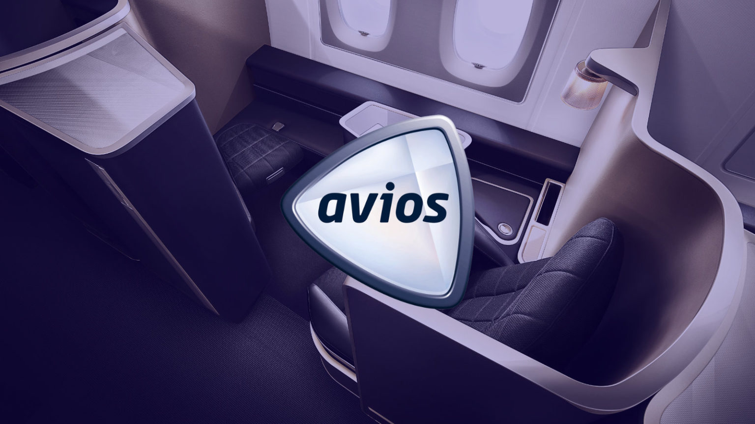 Guide to buying Avios with British Airways and Iberia - Point Hacks