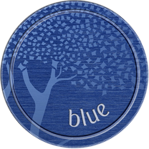 The Ultimate Guide to Emirates Skywards - Point Hacks