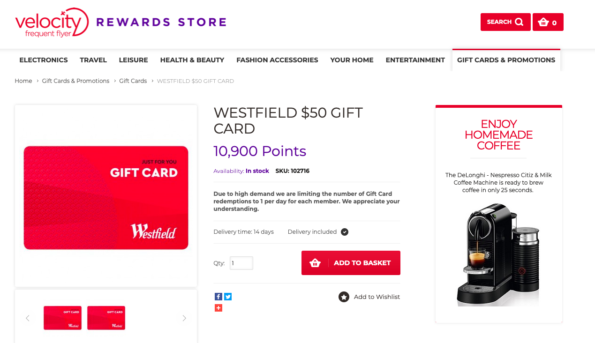 Should you use your points on non-flight redemptions now? - Point Hacks