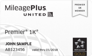 The Ultimate Guide to United MileagePlus - Point Hacks