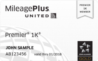 The Ultimate Guide to United MileagePlus - Point Hacks