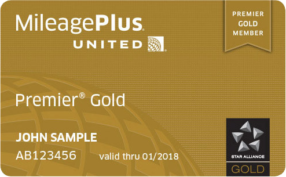 The Ultimate Guide to United MileagePlus - Point Hacks