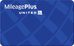 The Ultimate Guide to United MileagePlus - Point Hacks