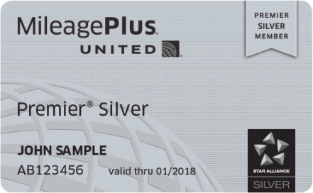 The Ultimate Guide to United MileagePlus - Point Hacks