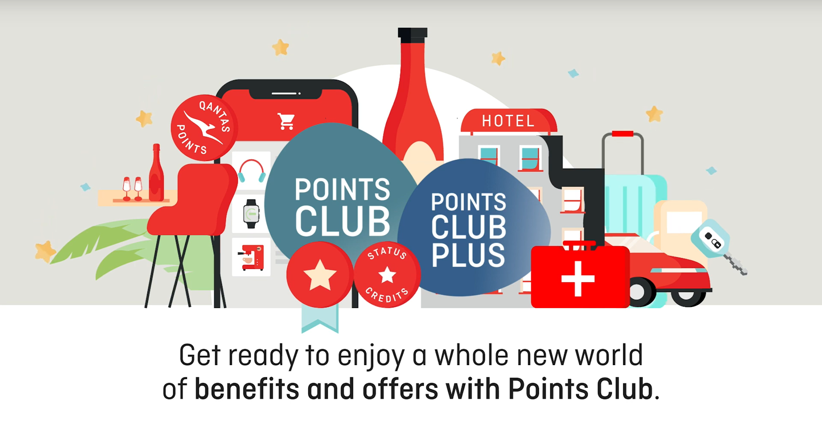 Editor's View: Why we should all want frequent flyer points to expire ...