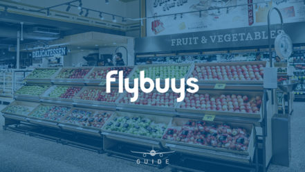 The Ultimate Guide to Flybuys - Point Hacks