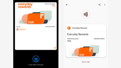 The Ultimate Guide to Everyday Rewards - Point Hacks