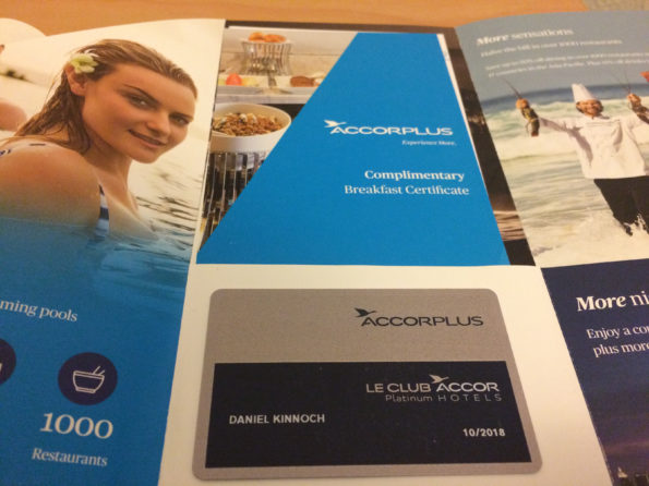 The Ultimate Guide to Accor Live Limitless - Point Hacks