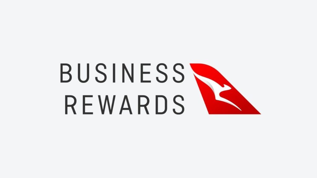 A Beginner s Guide To The Qantas Business Rewards Program Point Hacks a-beginner-s-guide-to-the-qantas-business-rewards-program-point-hacks