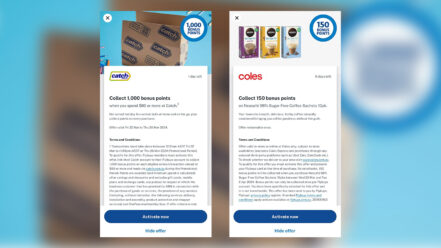 A beginner’s guide on how to earn Flybuys points - Point Hacks
