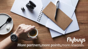 A beginner’s guide on how to earn Flybuys points - Point Hacks