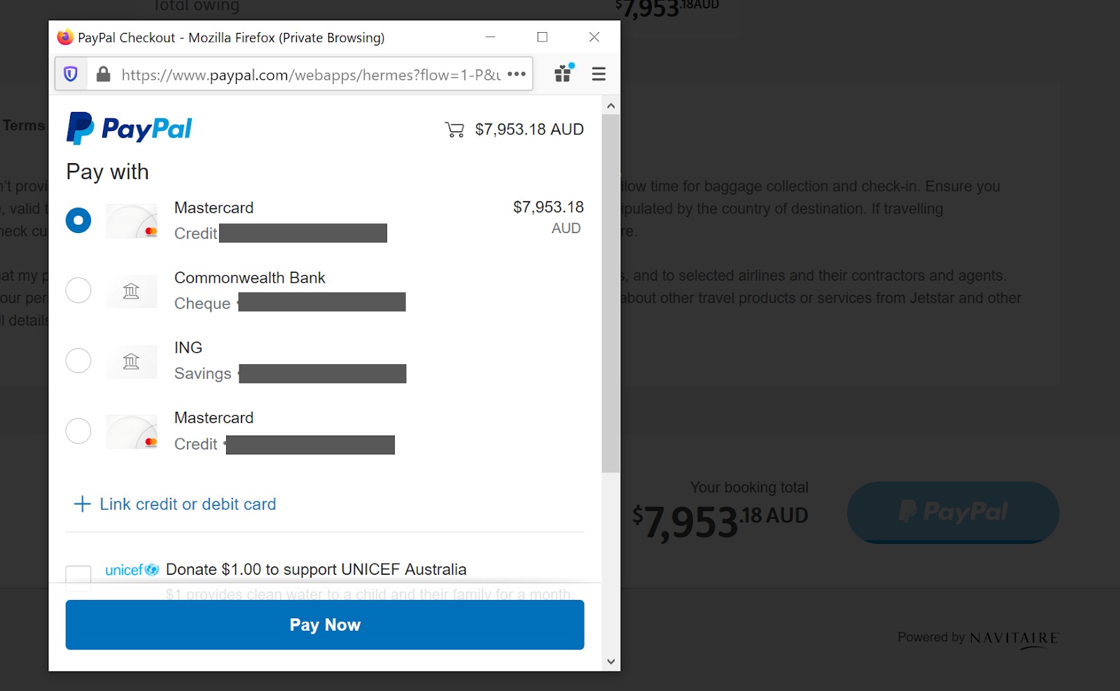 Earning points through PayPal — should you do it? - Point Hacks