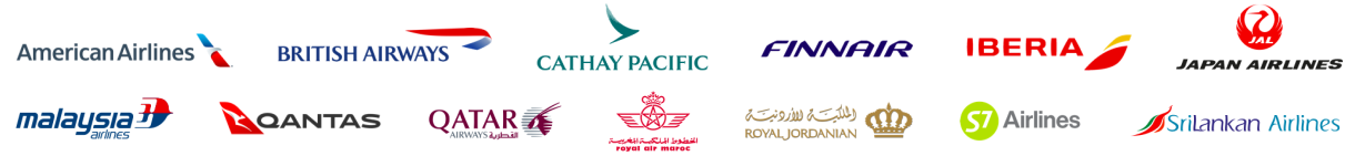 A guide to the oneworld alliance in Australia - Point Hacks