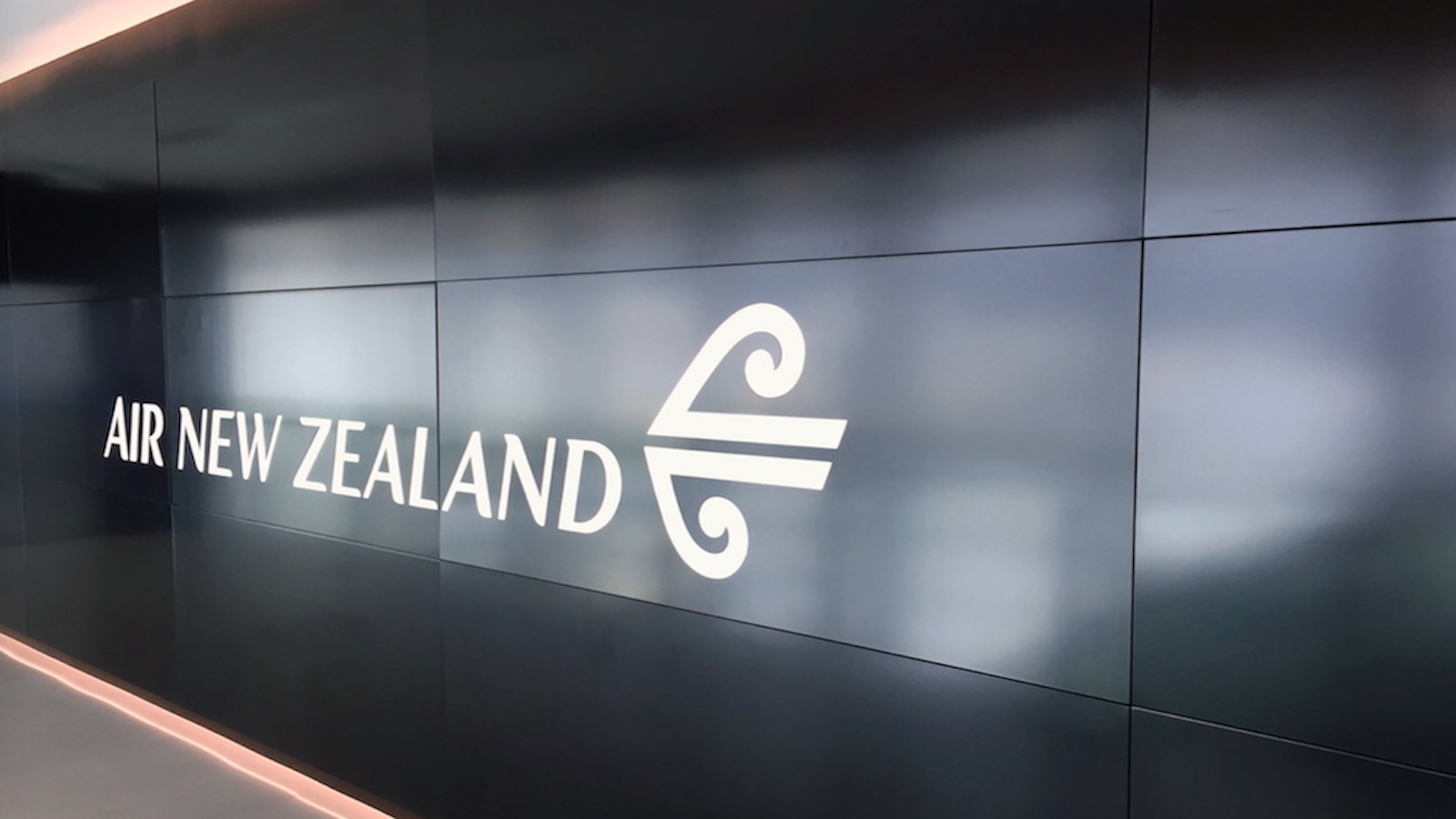 An introduction to Air New Zealand Airpoints - Point Hacks