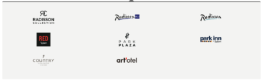 The Ultimate Guide to Radisson Rewards - Point Hacks
