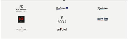 The Ultimate Guide to Radisson Rewards - Point Hacks