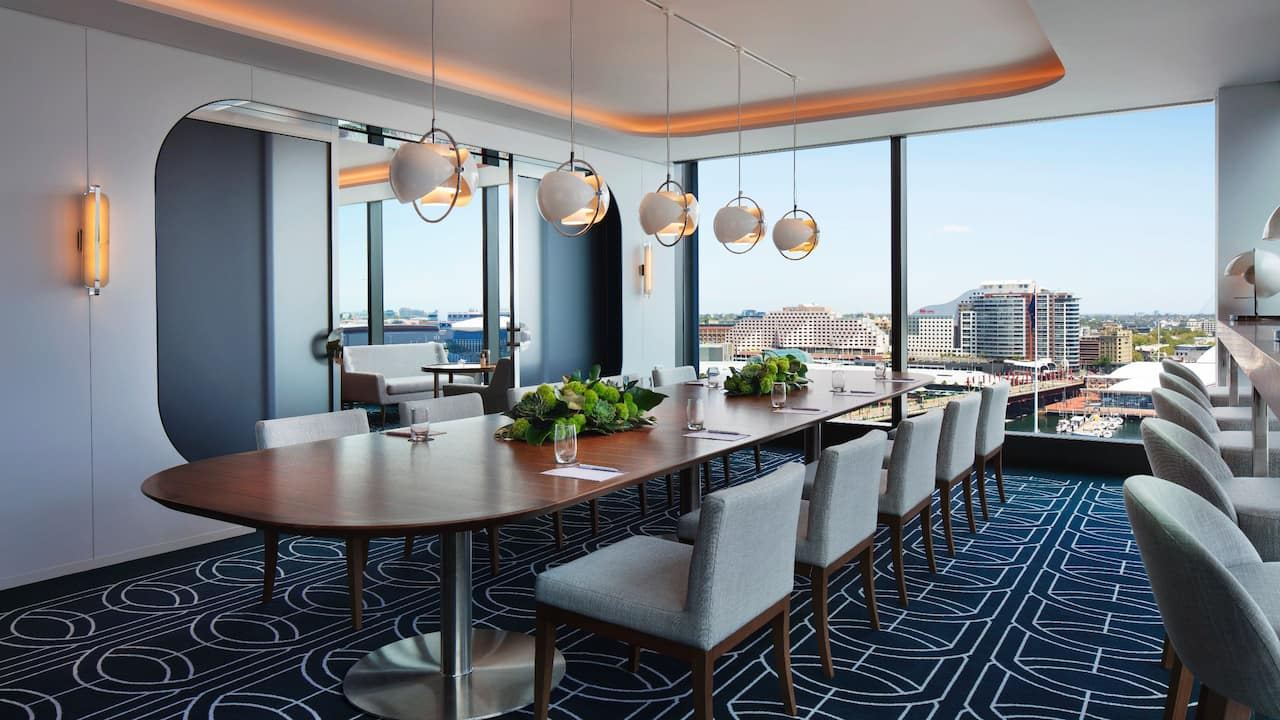 The Ultimate Guide to World of Hyatt - Point Hacks