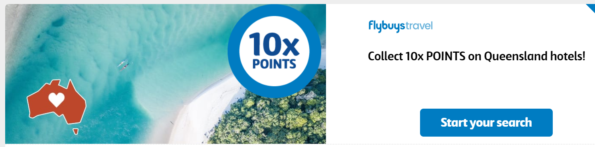 The Ultimate Guide to Velocity Frequent Flyer - Point Hacks