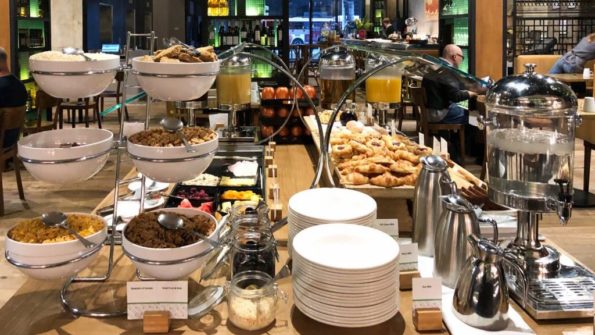 The Ultimate Guide to Hilton Honors - Point Hacks